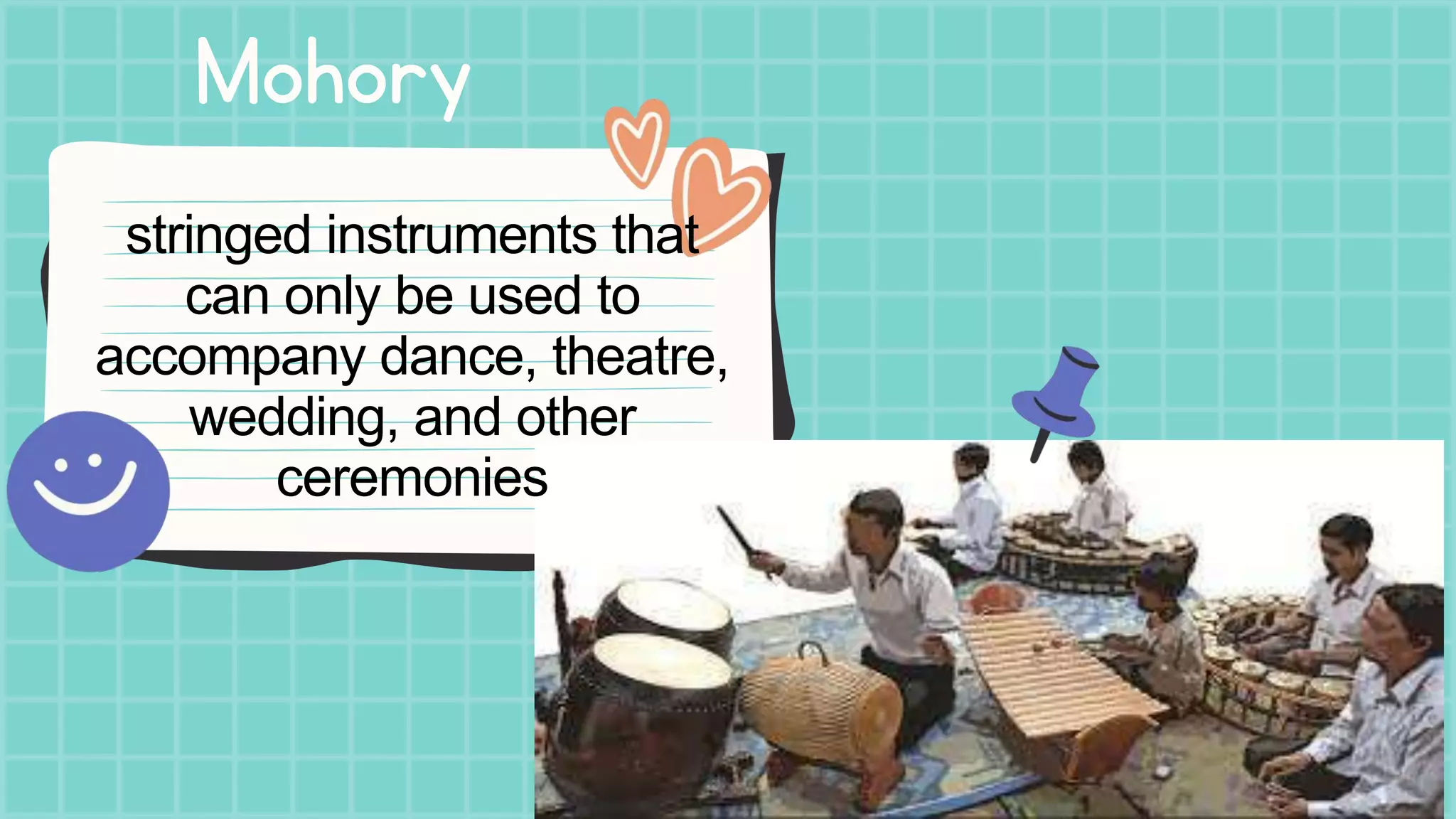 Grade 8 Music 1.pptx