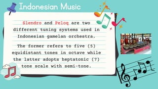 Grade 8 Music 1.pptx