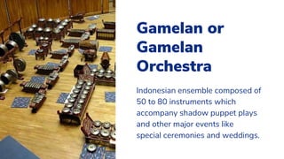 Grade 8 Music 1.pptx