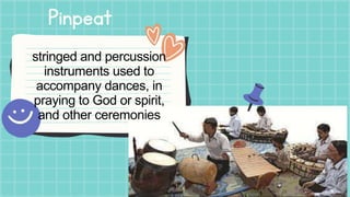 Grade 8 Music 1.pptx