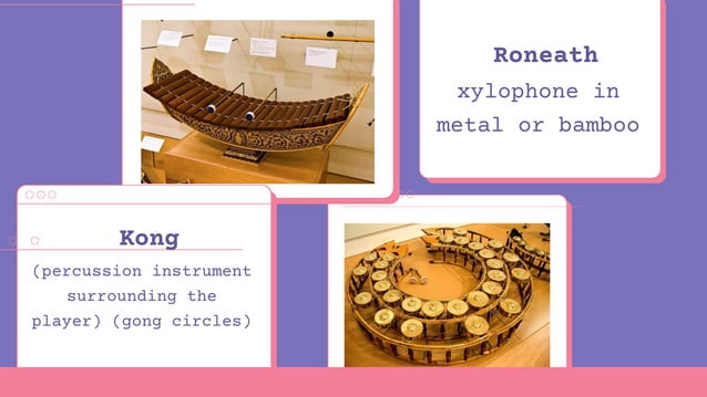 Grade 8 Music 1.pptx