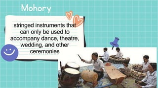 Grade 8 Music 1.pptx