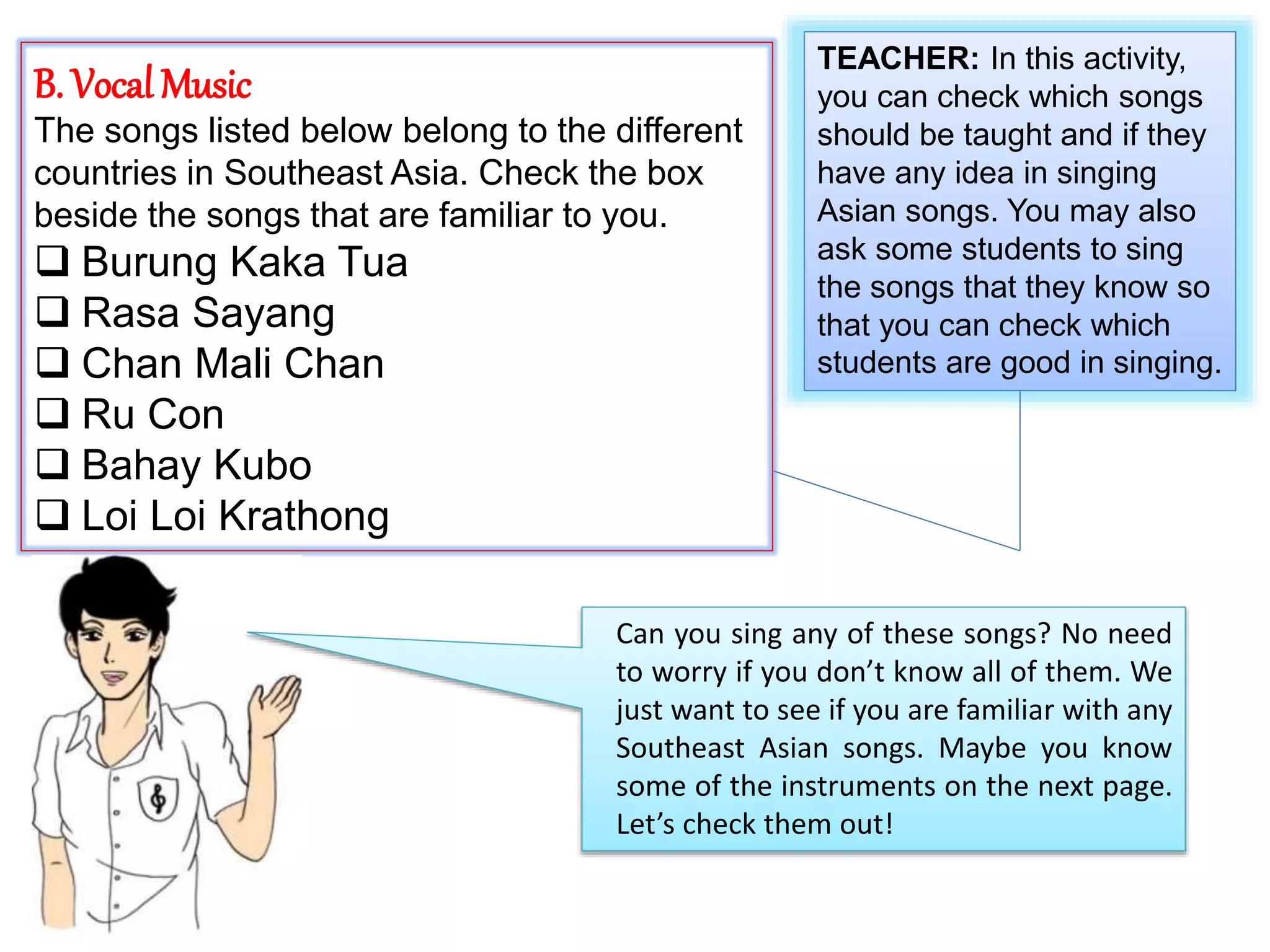 GRADE 8 MUSIC 1ST QUARTER powerpoint.pptx