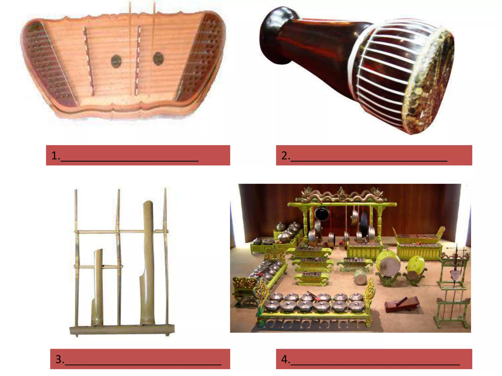 GRADE 8 MUSIC 1ST QUARTER powerpoint.pptx