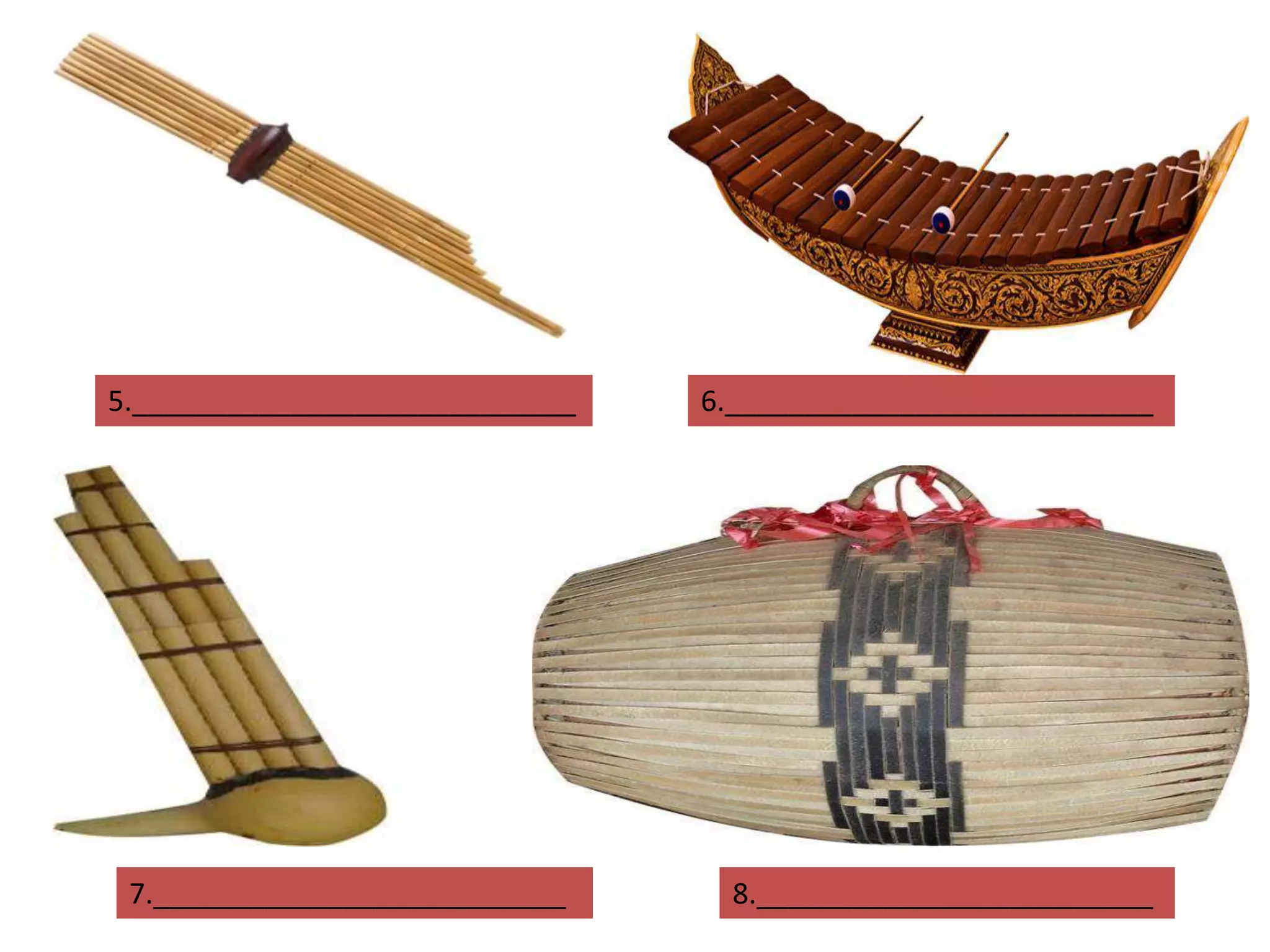 GRADE 8 MUSIC 1ST QUARTER powerpoint.pptx