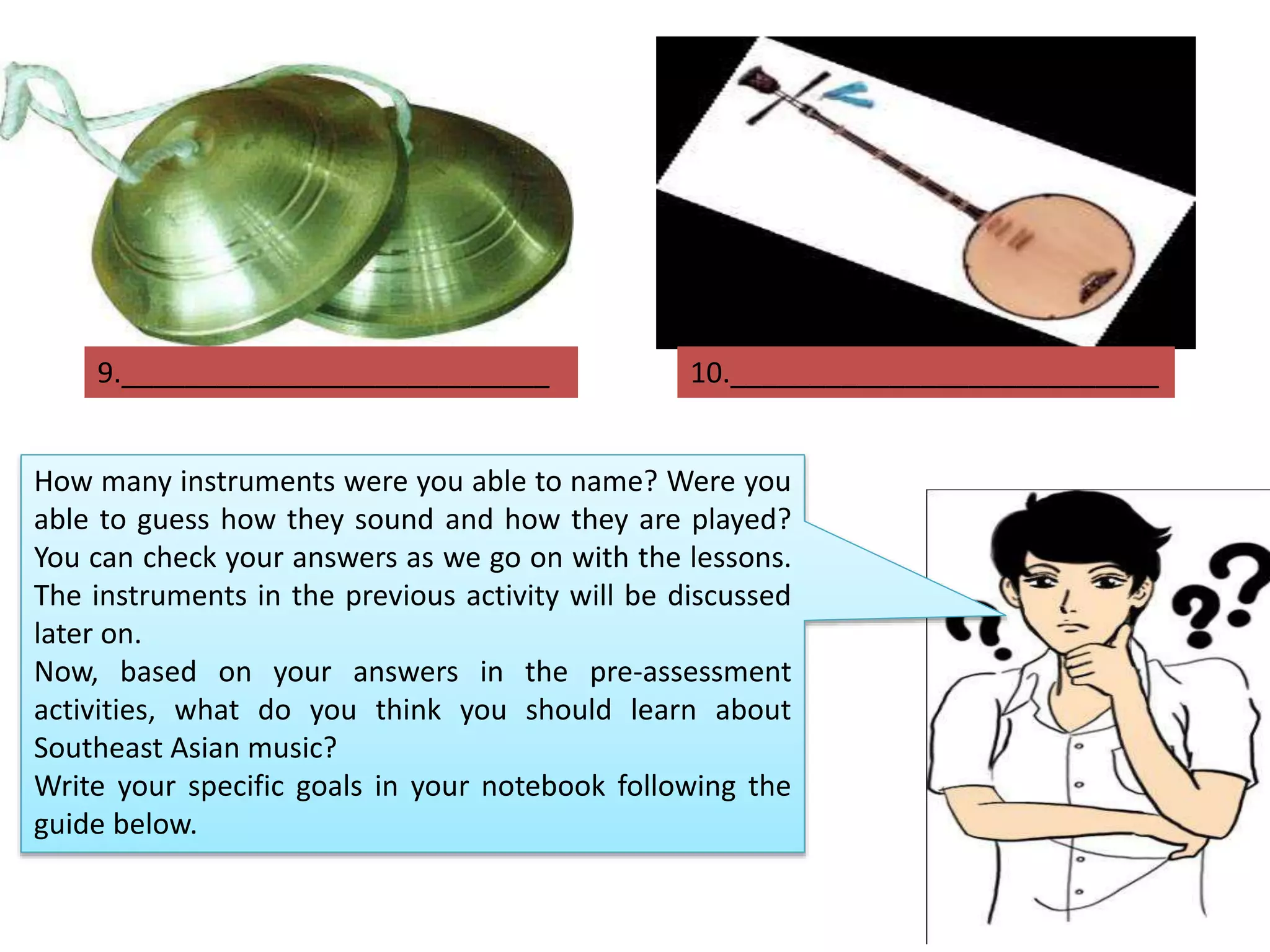 GRADE 8 MUSIC 1ST QUARTER powerpoint.pptx