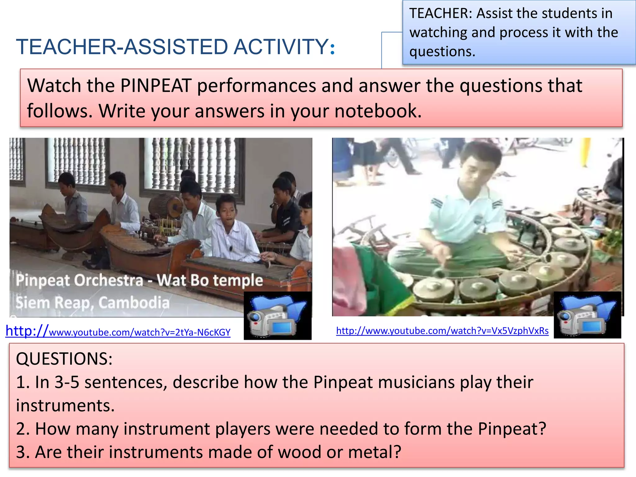 GRADE 8 MUSIC 1ST QUARTER powerpoint.pptx