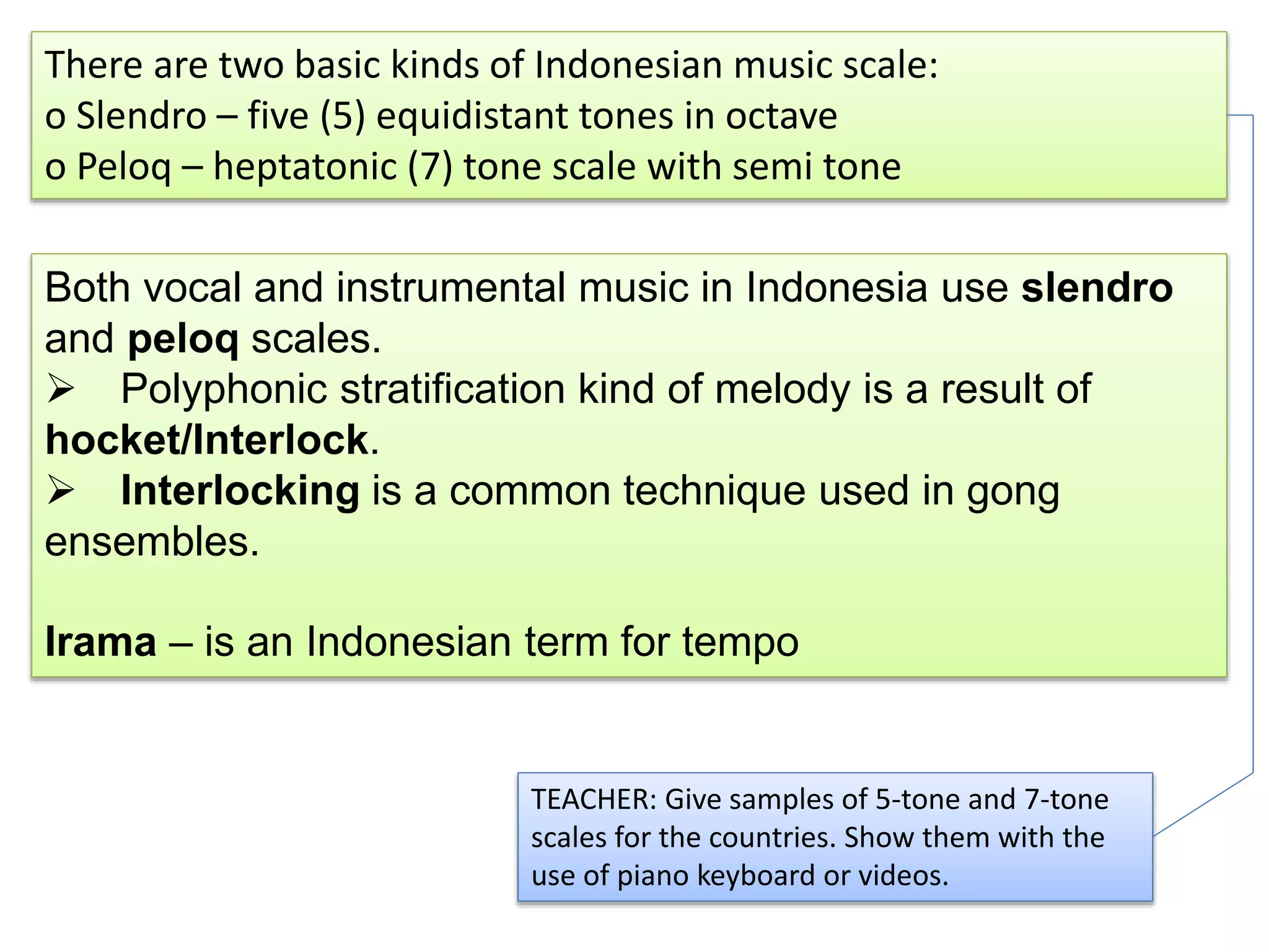 GRADE 8 MUSIC 1ST QUARTER powerpoint.pptx