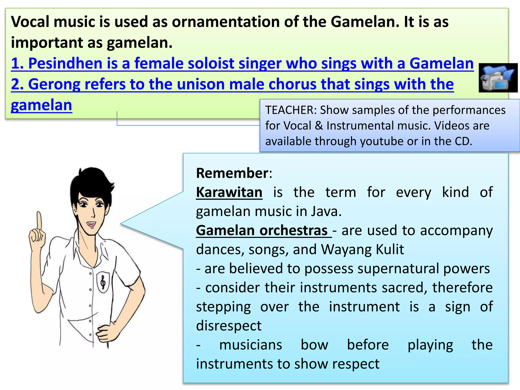 GRADE 8 MUSIC 1ST QUARTER powerpoint.pptx | Music | Entertainment