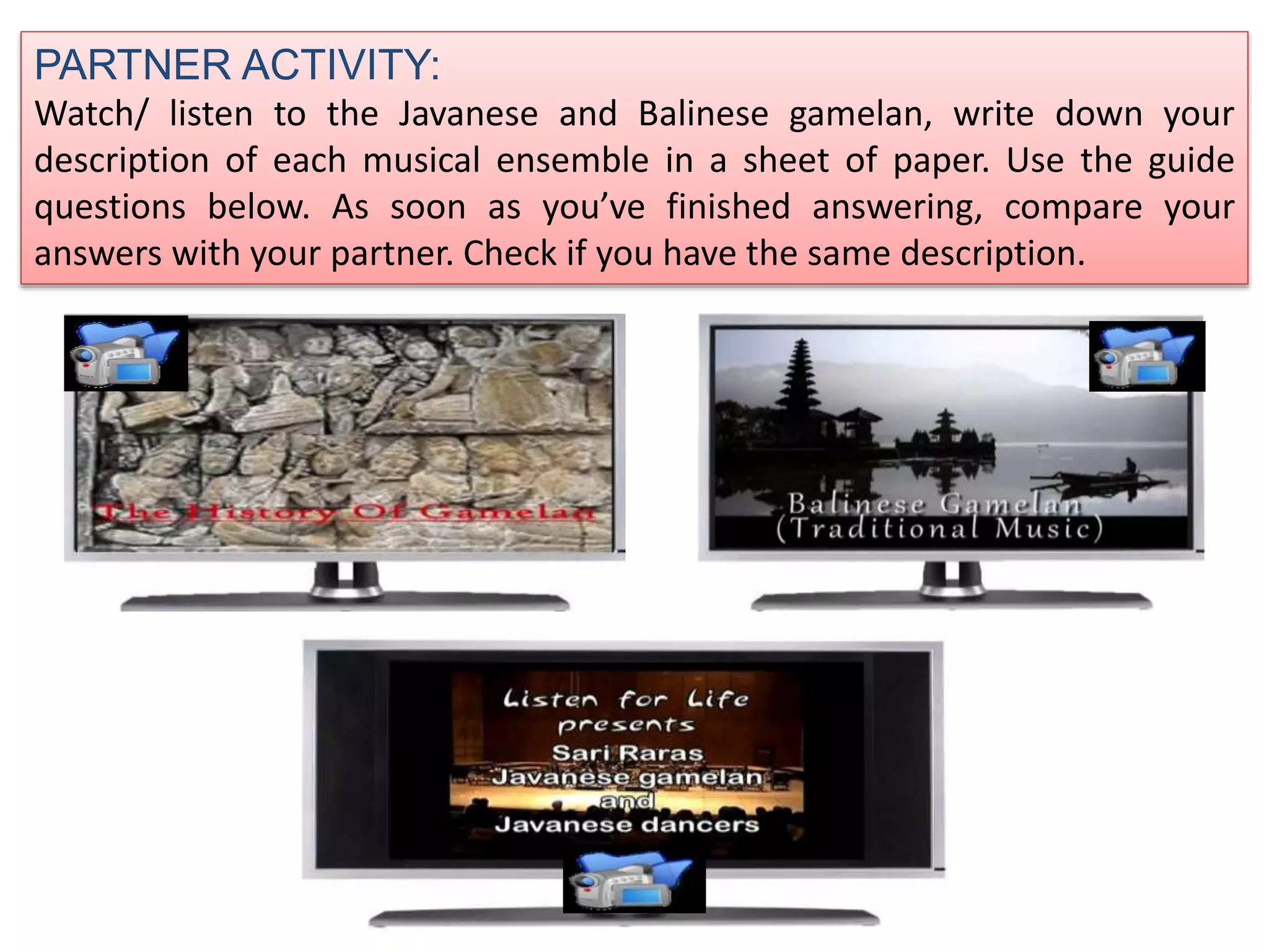 GRADE 8 MUSIC 1ST QUARTER powerpoint.pptx