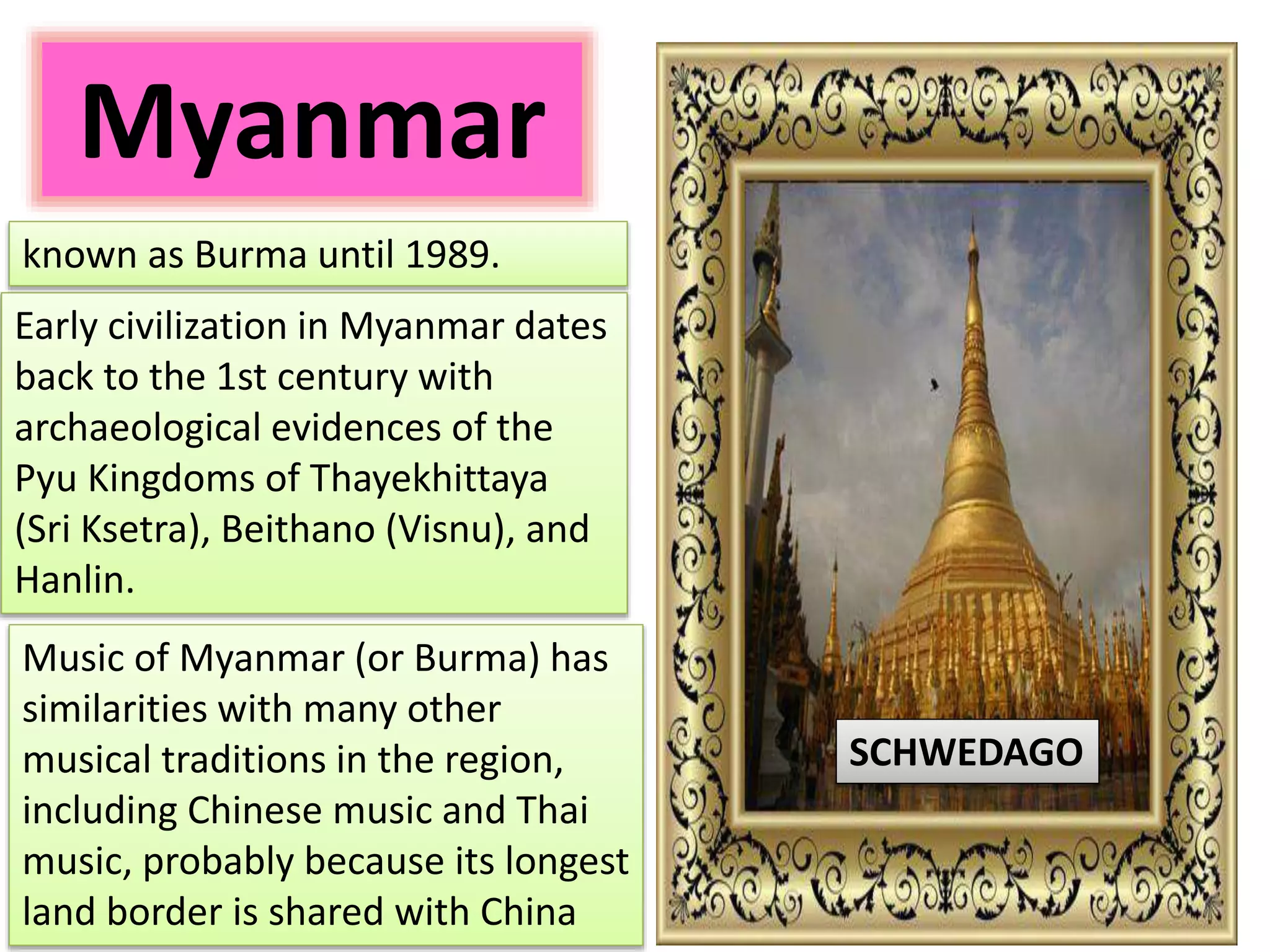 GRADE 8 MUSIC 1ST QUARTER powerpoint.pptx