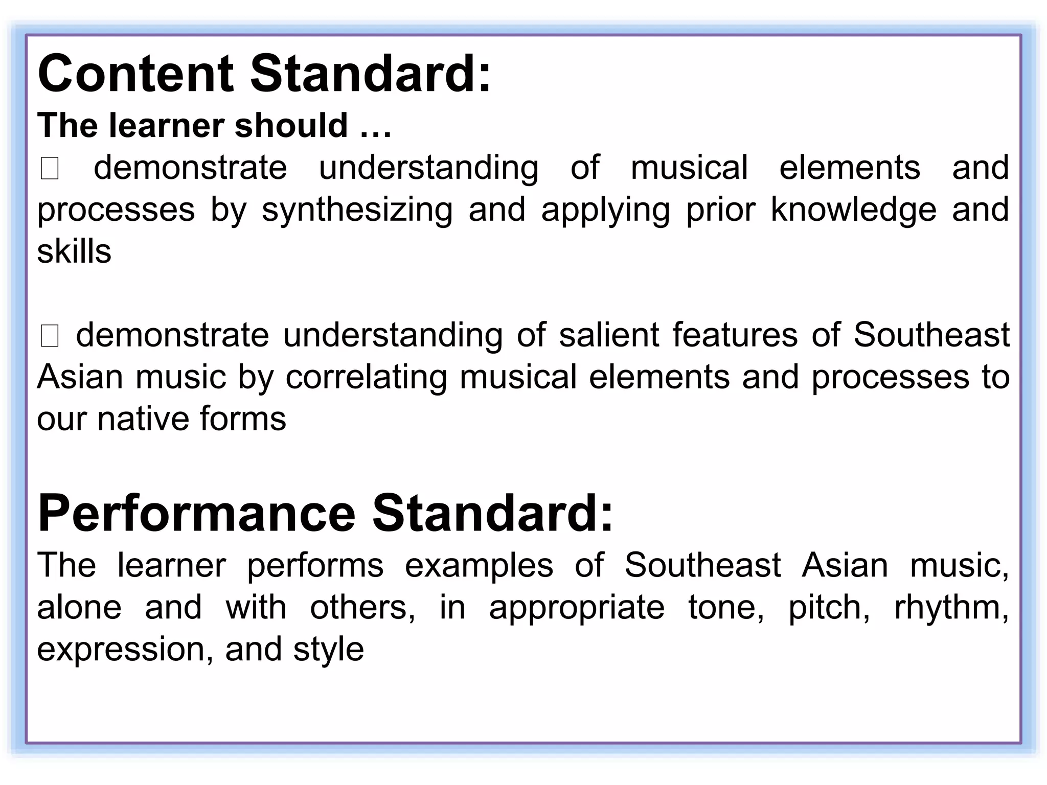 GRADE 8 MUSIC 1ST QUARTER powerpoint.pptx