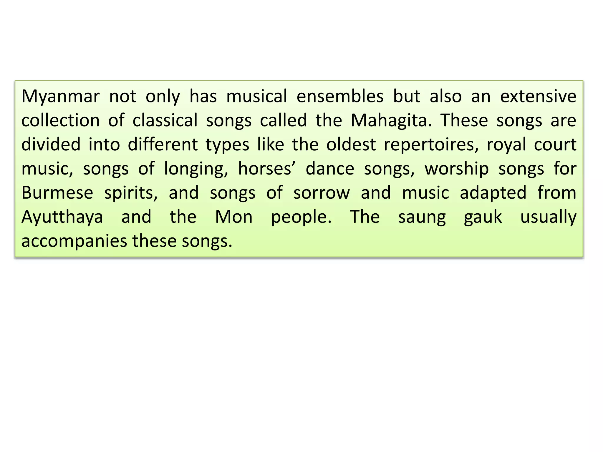 GRADE 8 MUSIC 1ST QUARTER powerpoint.pptx