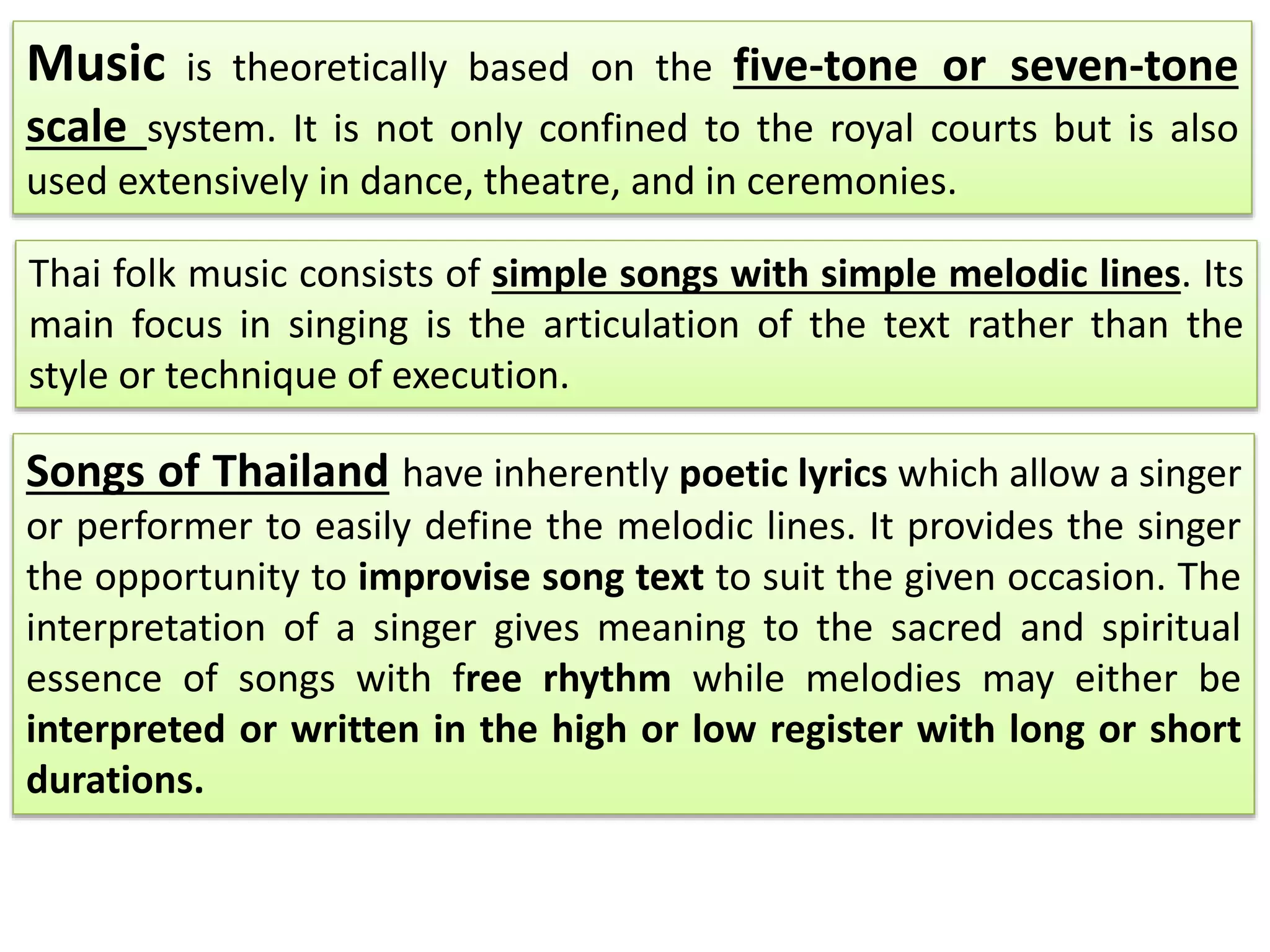 GRADE 8 MUSIC 1ST QUARTER powerpoint.pptx