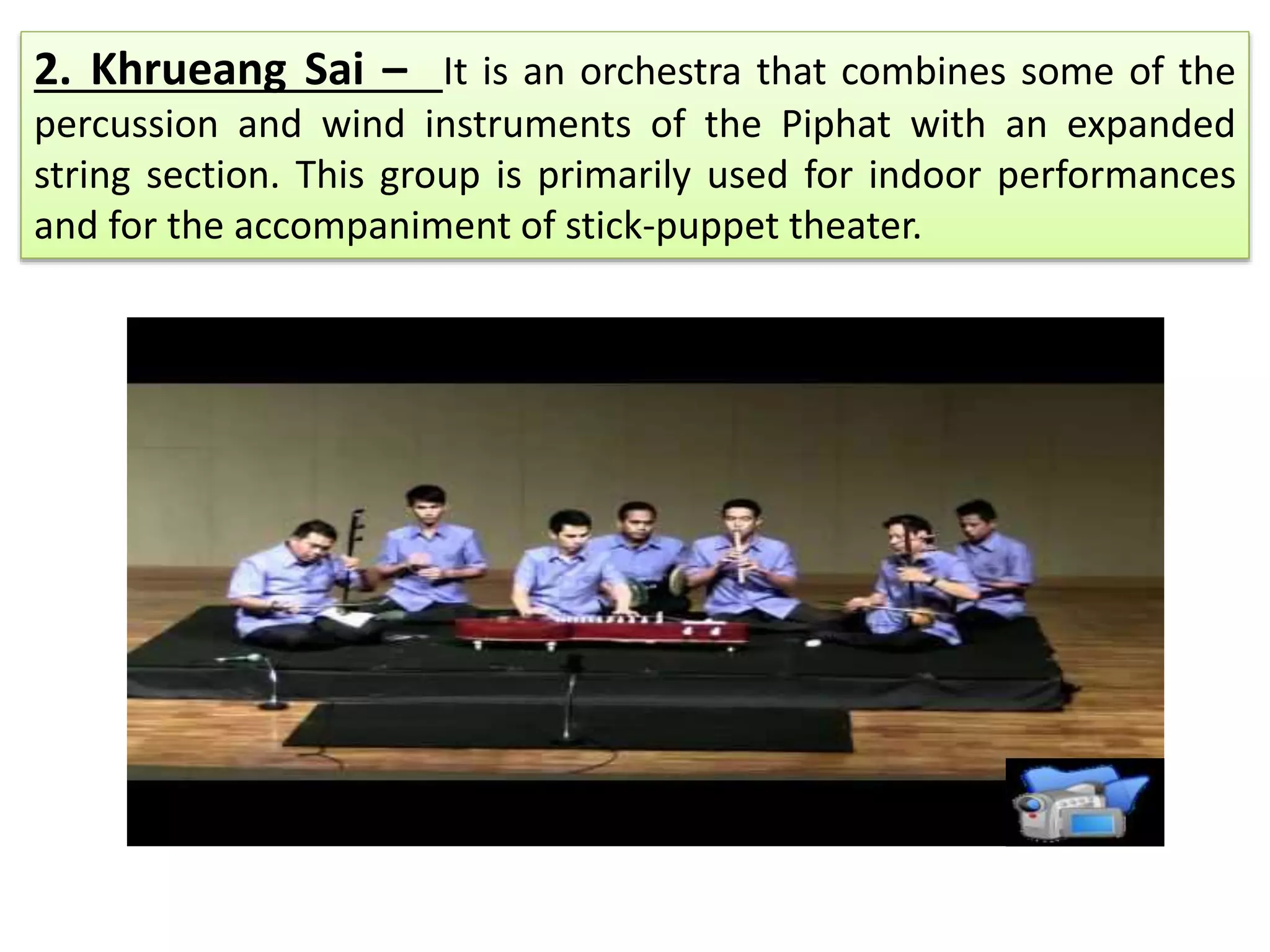 GRADE 8 MUSIC 1ST QUARTER powerpoint.pptx | Music | Entertainment