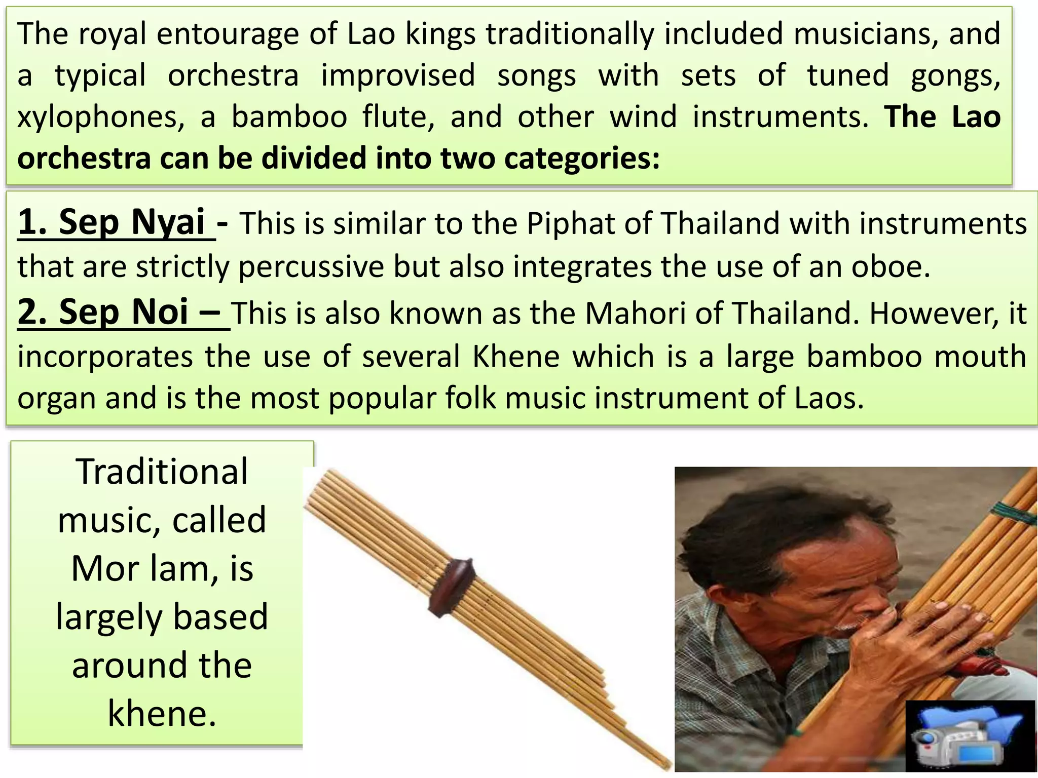 GRADE 8 MUSIC 1ST QUARTER powerpoint.pptx | Music | Entertainment