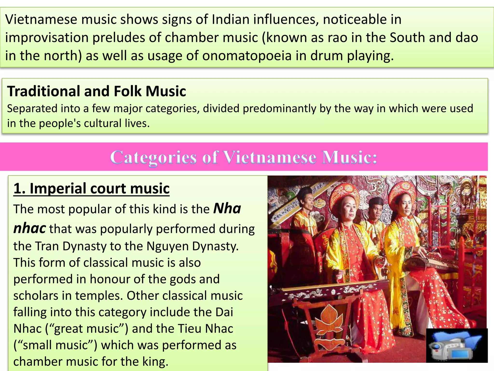 GRADE 8 MUSIC 1ST QUARTER powerpoint.pptx | Music | Entertainment