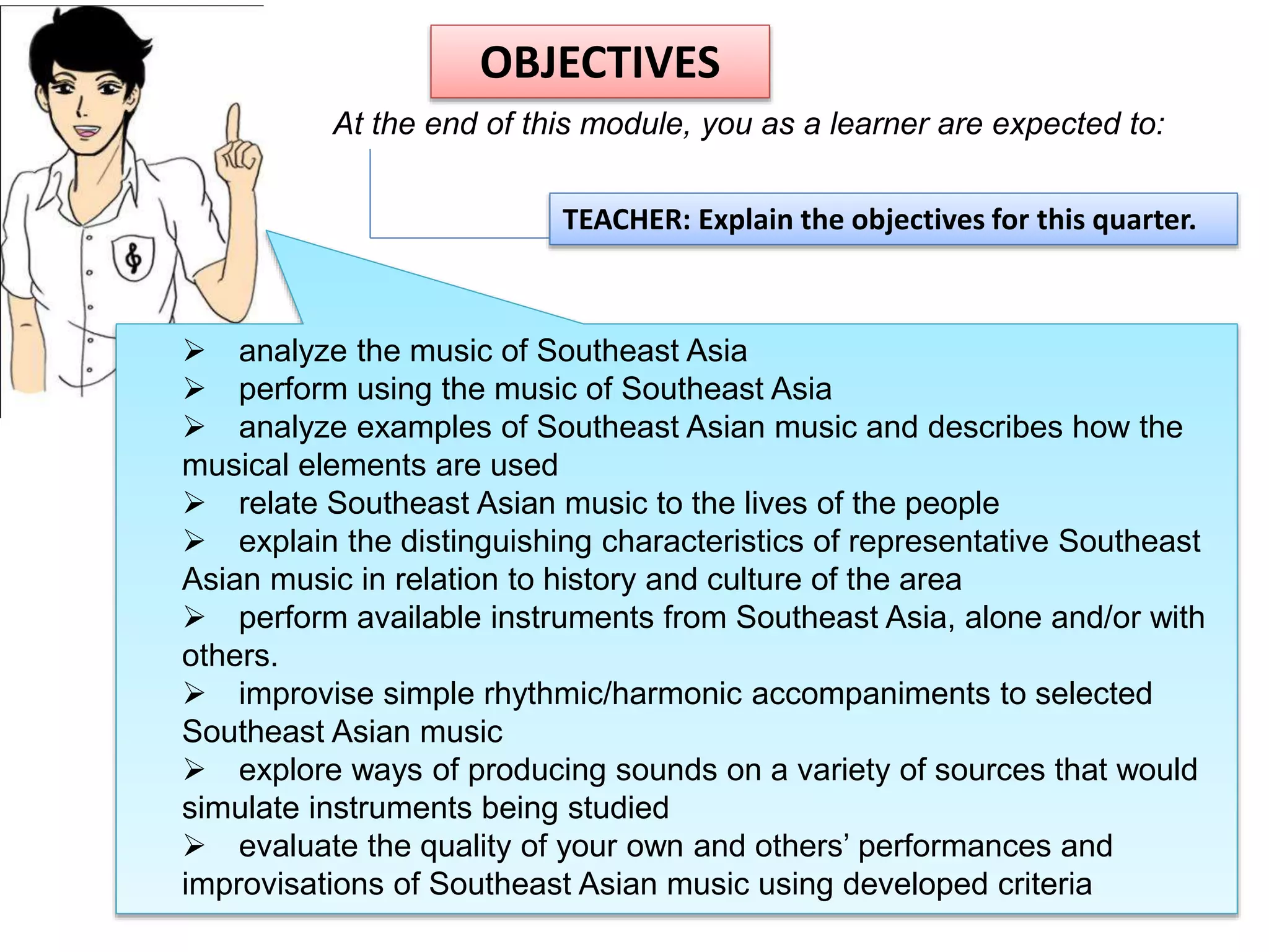 GRADE 8 MUSIC 1ST QUARTER powerpoint.pptx