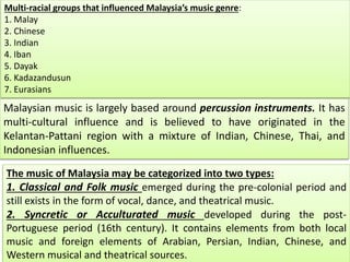 GRADE 8 MUSIC 1ST QUARTER powerpoint.pptx