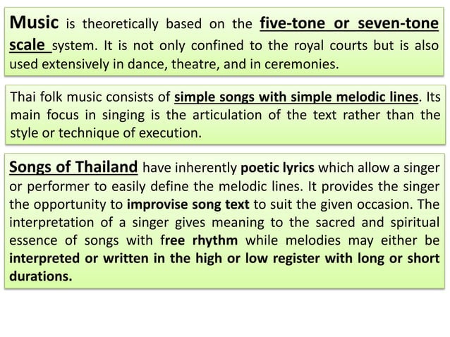 GRADE 8 MUSIC 1ST QUARTER powerpoint.pptx | Music | Entertainment