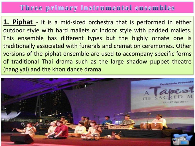 GRADE 8 MUSIC 1ST QUARTER powerpoint.pptx | Music | Entertainment