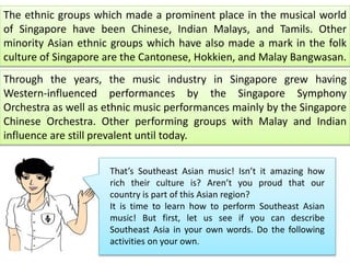 GRADE 8 MUSIC 1ST QUARTER powerpoint.pptx