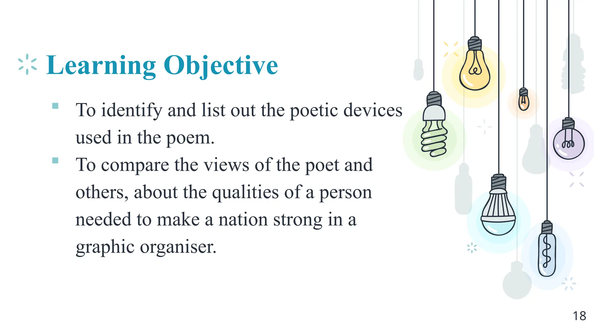 grade 8_ nations strength inspection model ppt.pptx