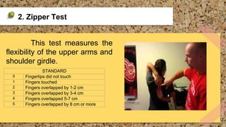 Grade 8 peN ,N | PPTX