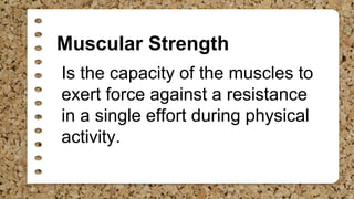 Grade 8 peN ,N | PPTX