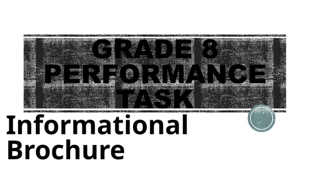 GRADE 8 PERFORMANCE TASK Presentation.pptx