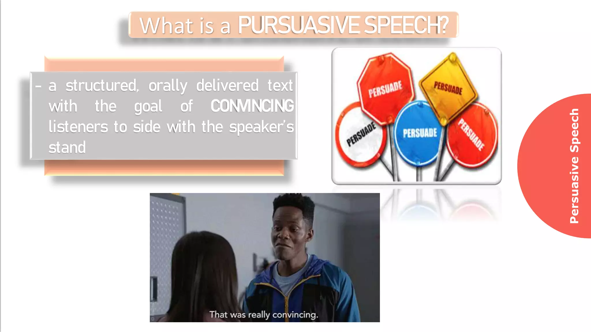 Grade 8_Persuasive Speech (2).pptx