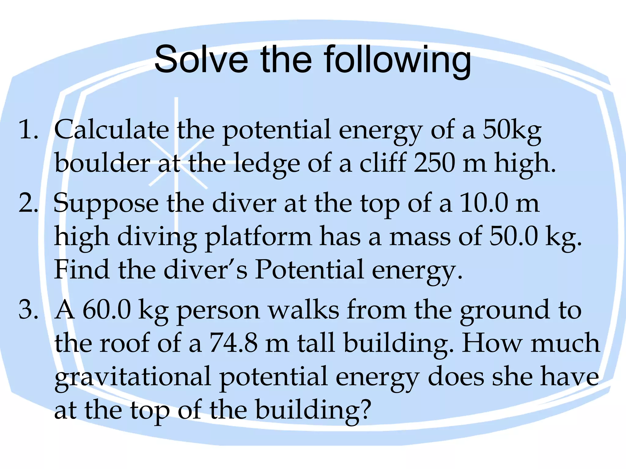Grade 8 Potential Energy .pdf