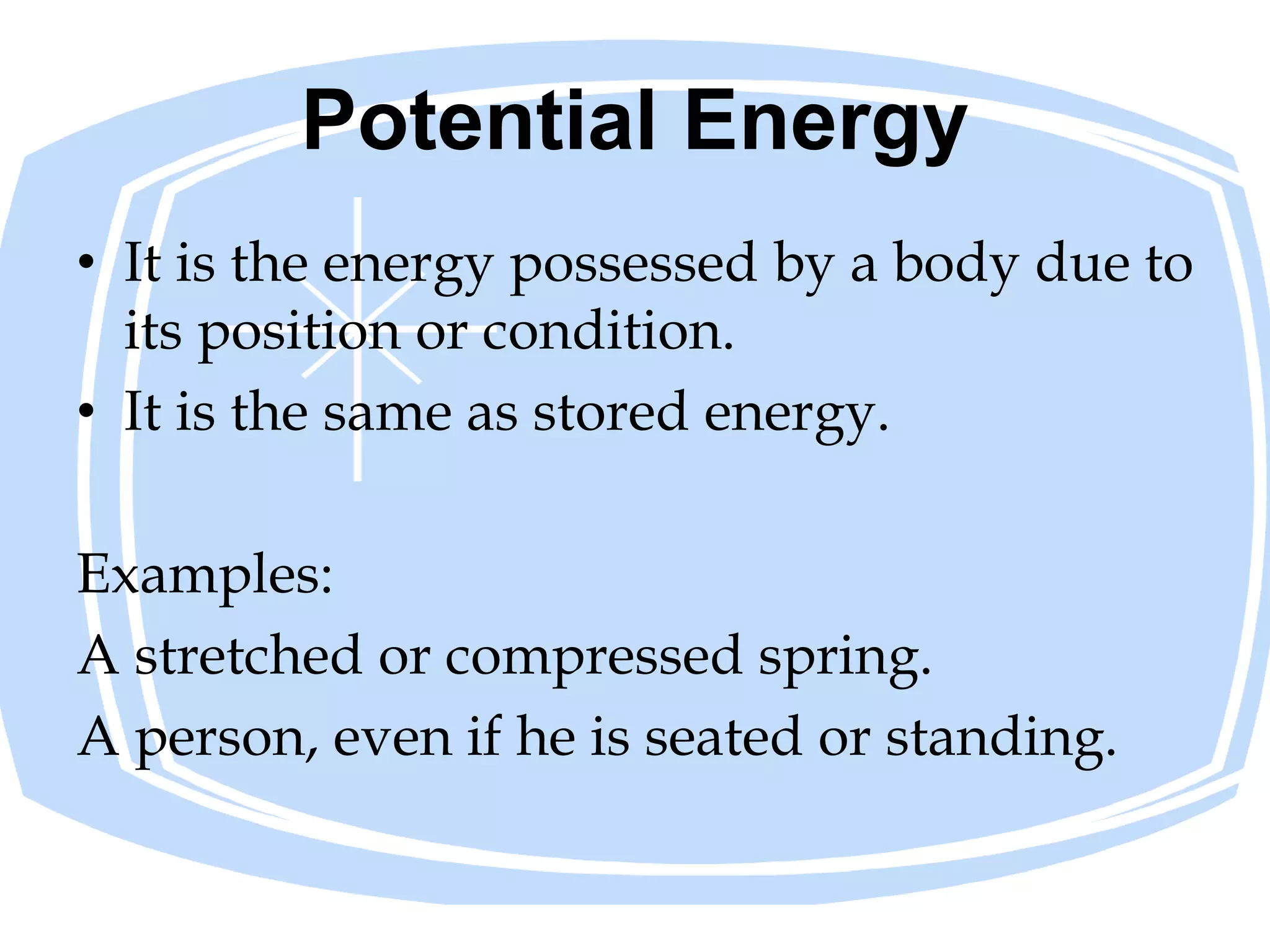 Grade 8 Potential Energy .pdf