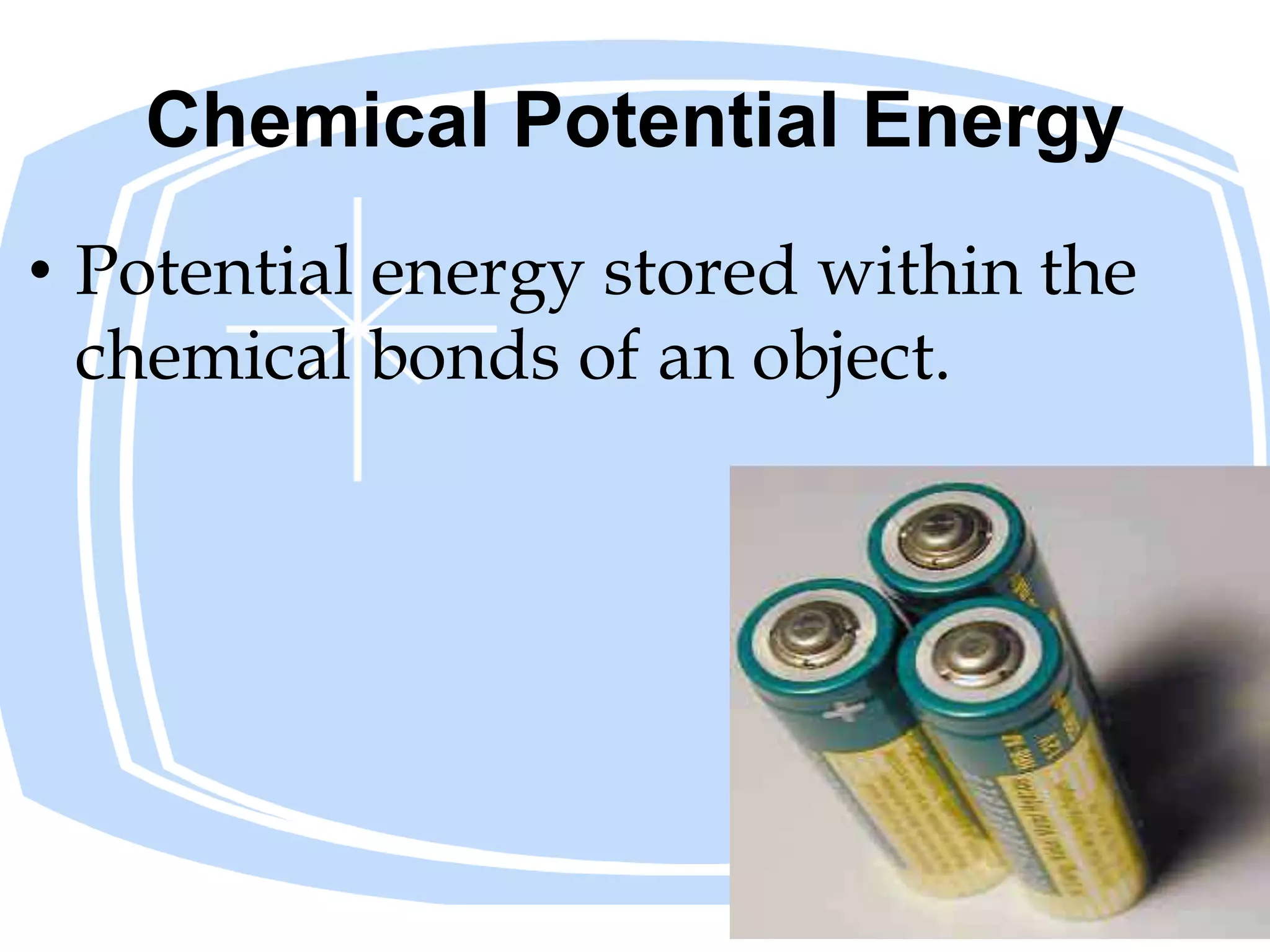 Grade 8 Potential Energy .pdf