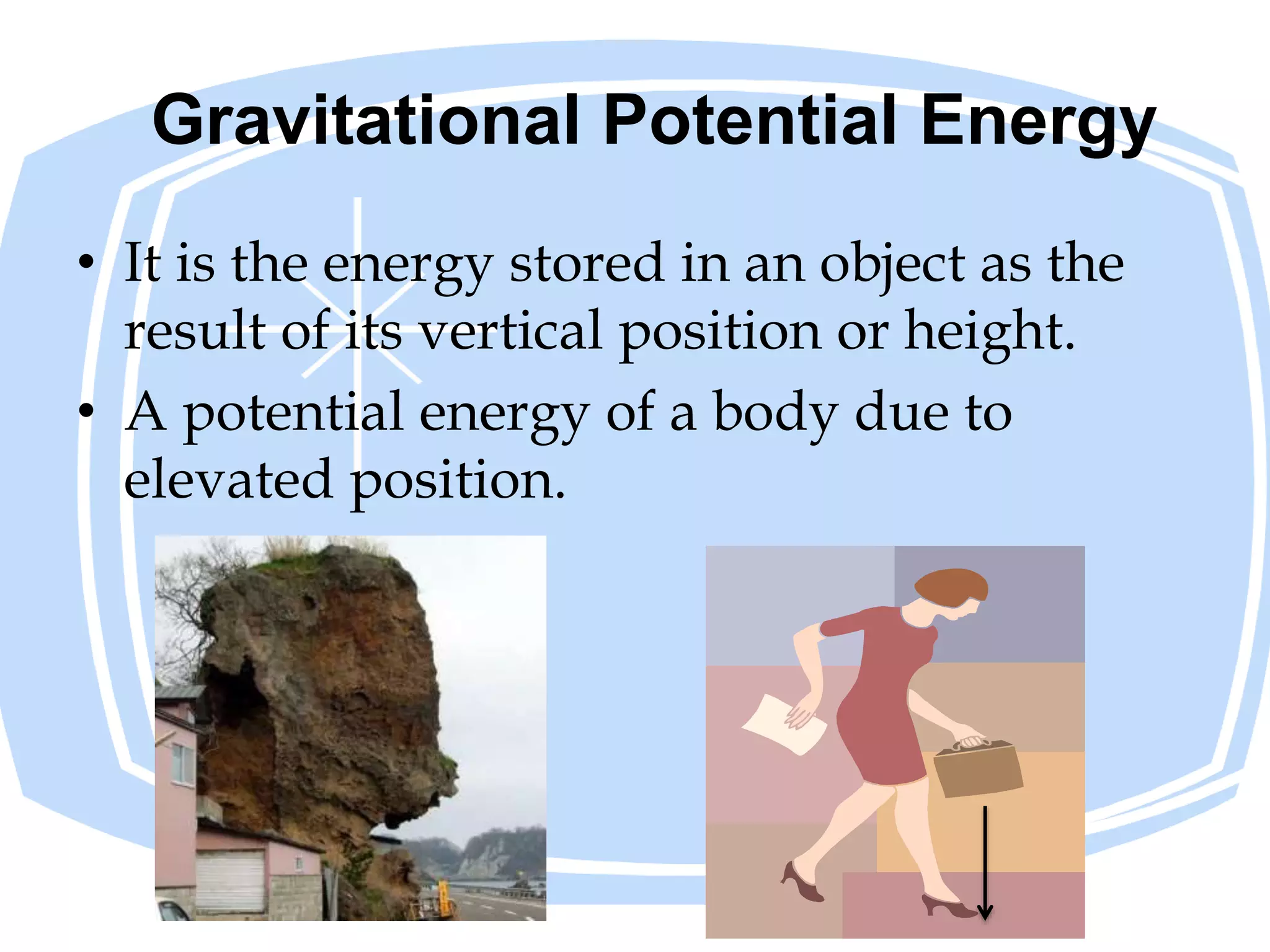 Grade 8 Potential Energy .pdf