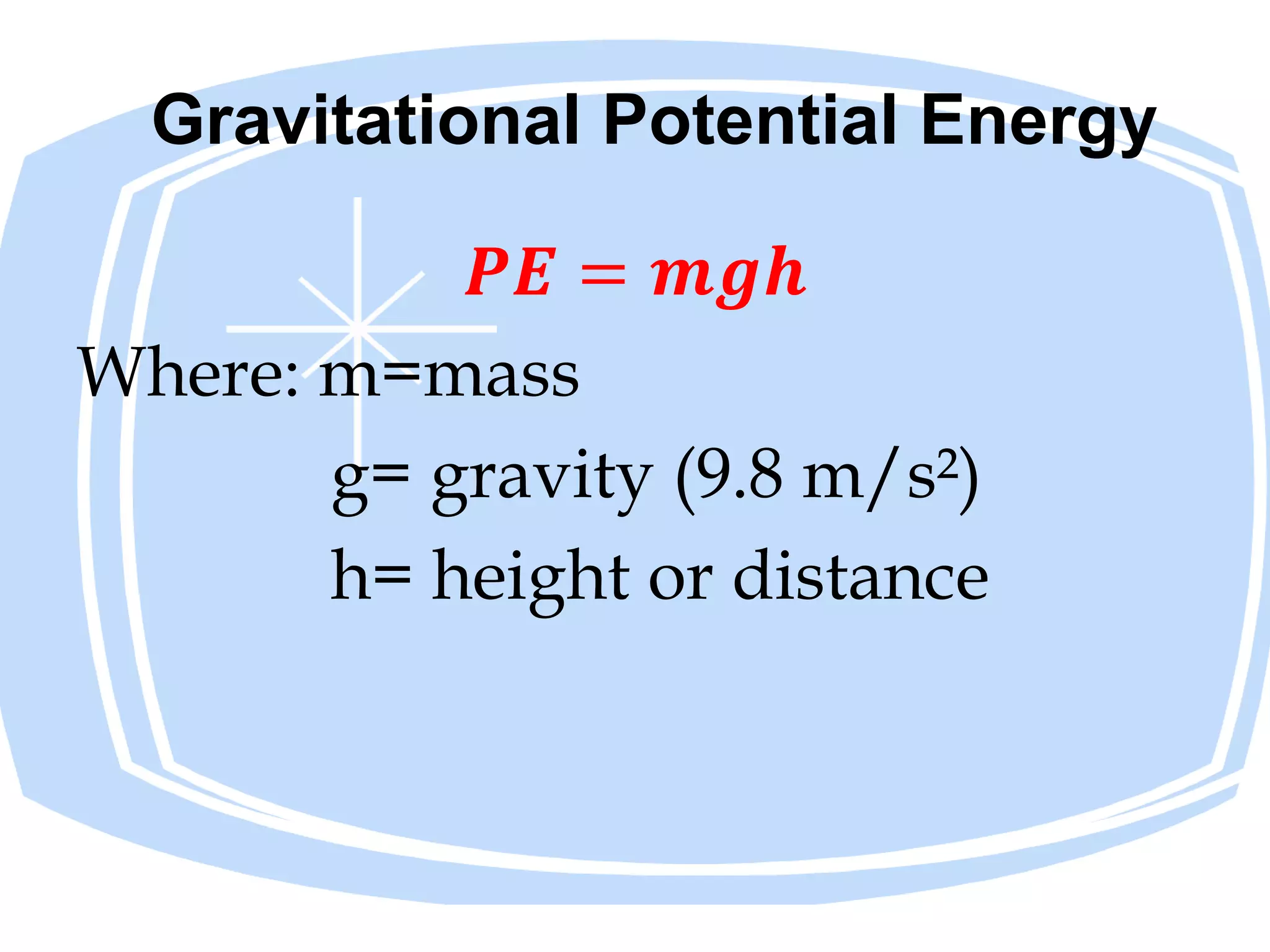 Grade 8 Potential Energy .pdf