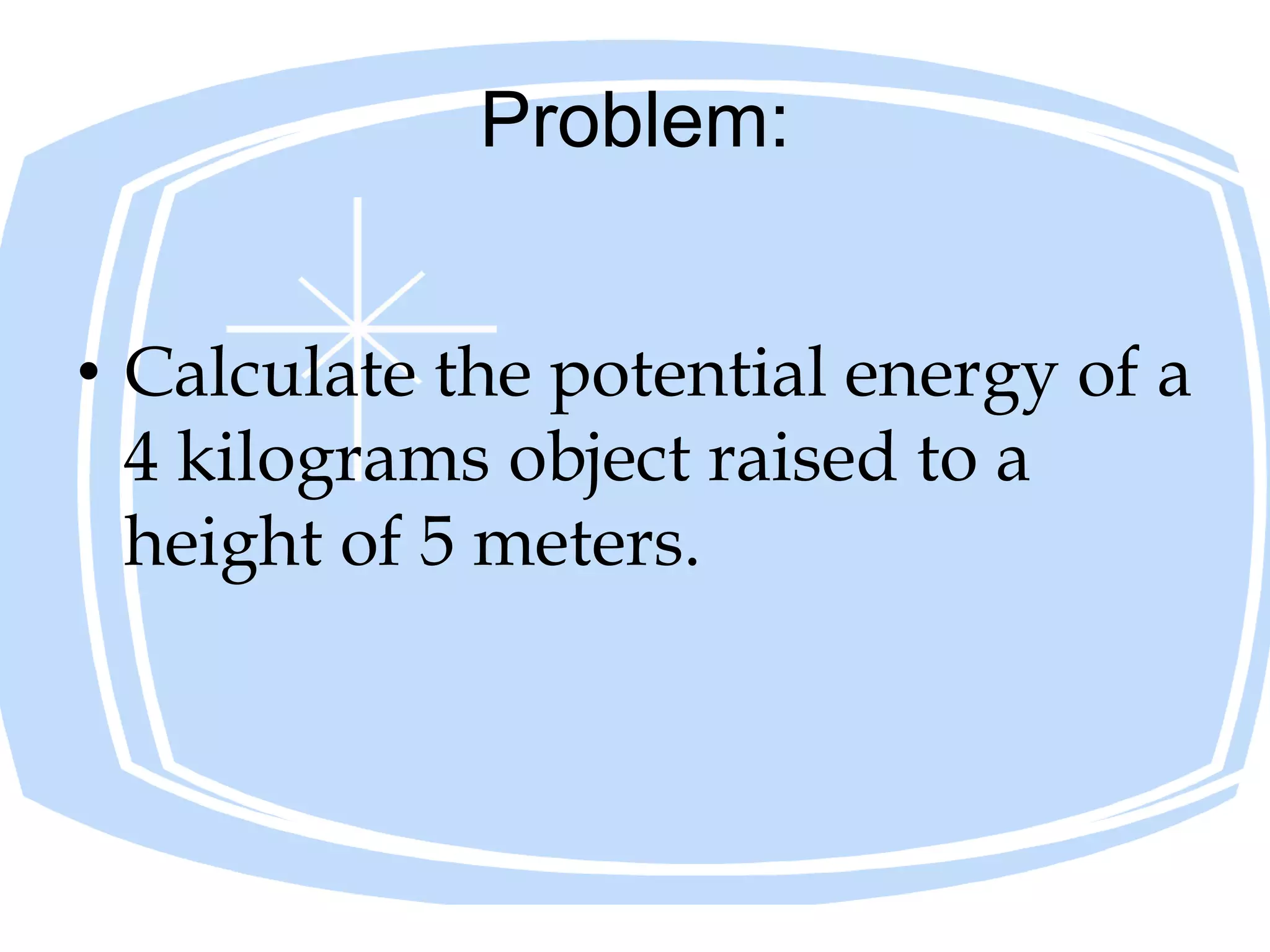 Grade 8 Potential Energy .pdf