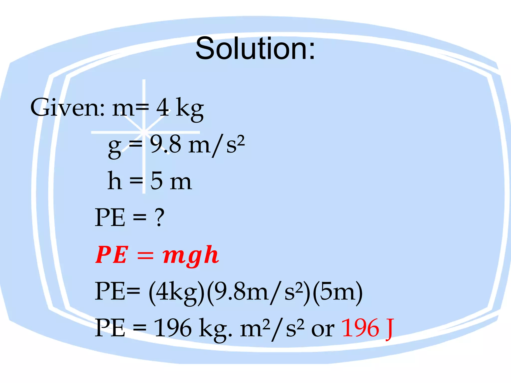 Grade 8 Potential Energy .pdf