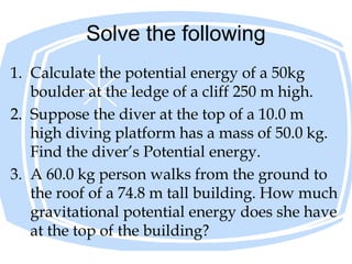 Grade 8 Potential Energy .pdf