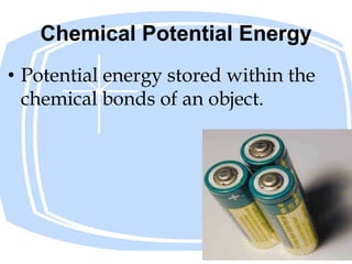Grade 8 Potential Energy .pdf