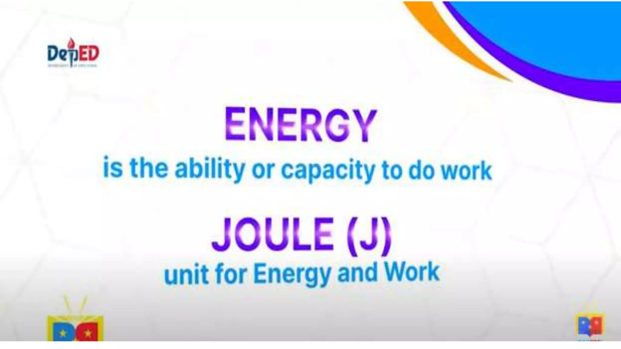 grade 8 potential energy.pptx