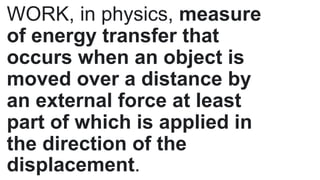 grade 8 potential energy.pptx