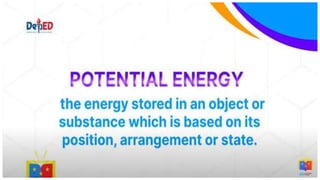 grade 8 potential energy.pptx