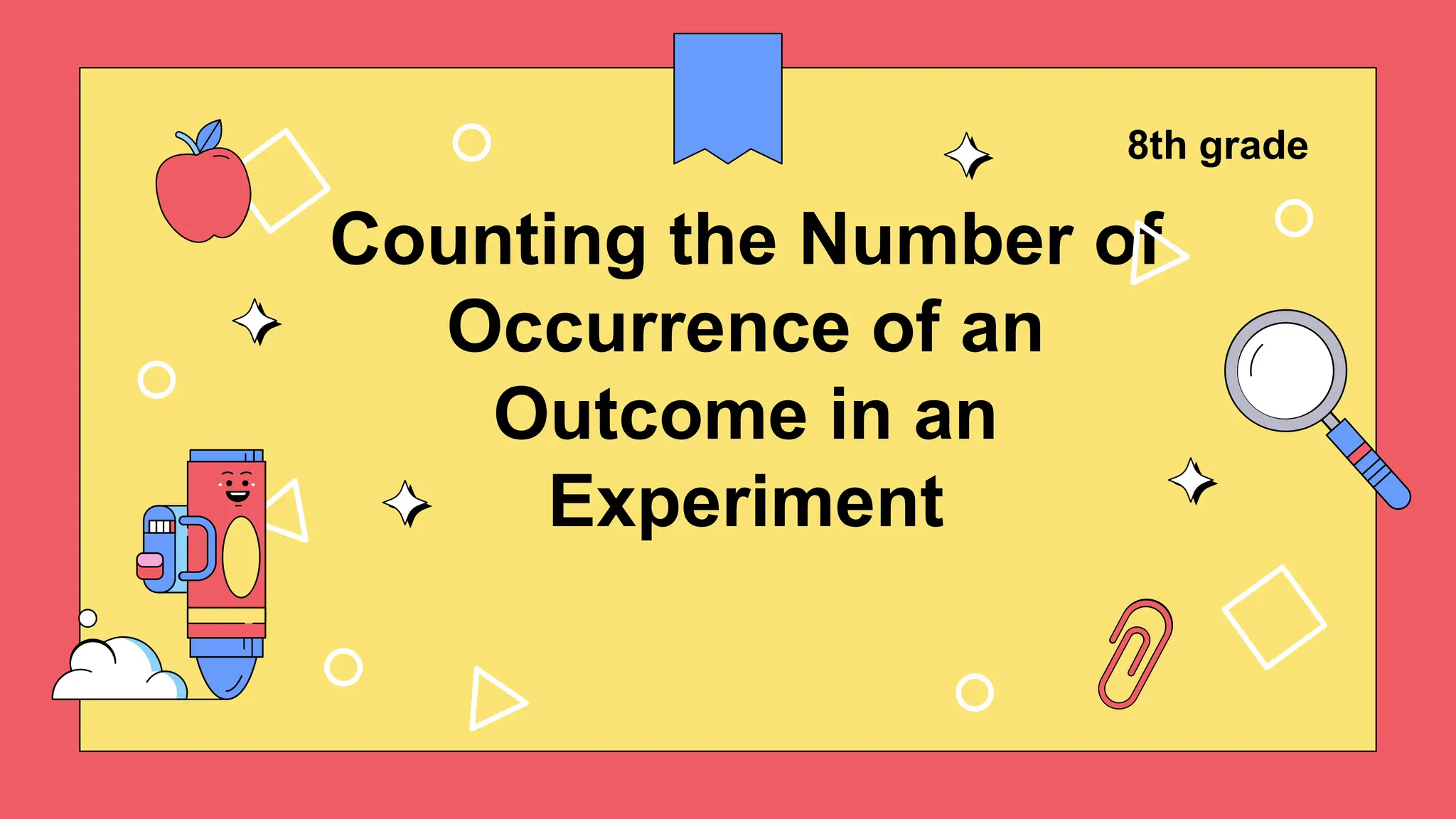 GRADE 8 PowerPoint presentation discussion | PPTX