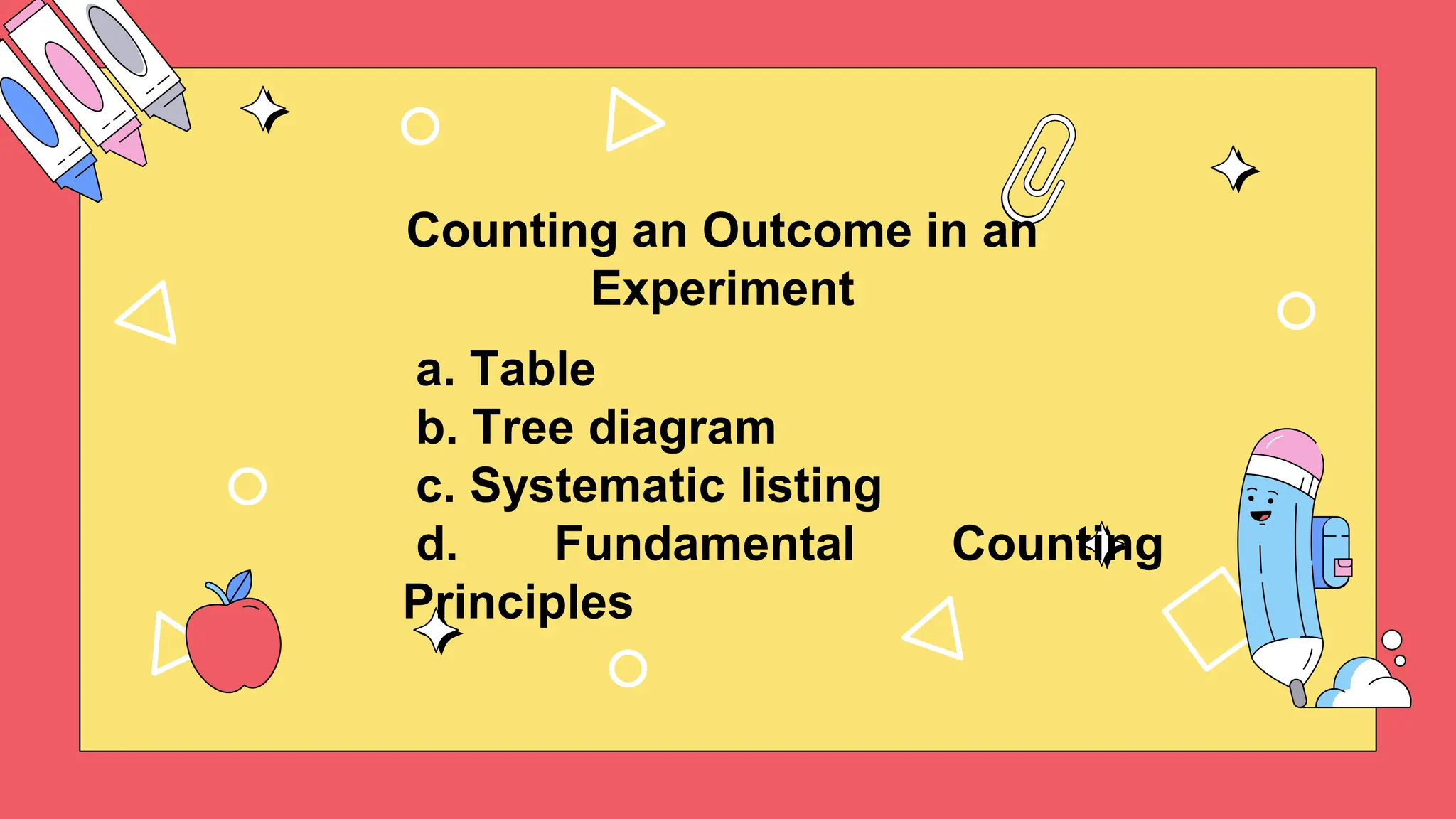 GRADE 8 PowerPoint presentation discussion | PPTX