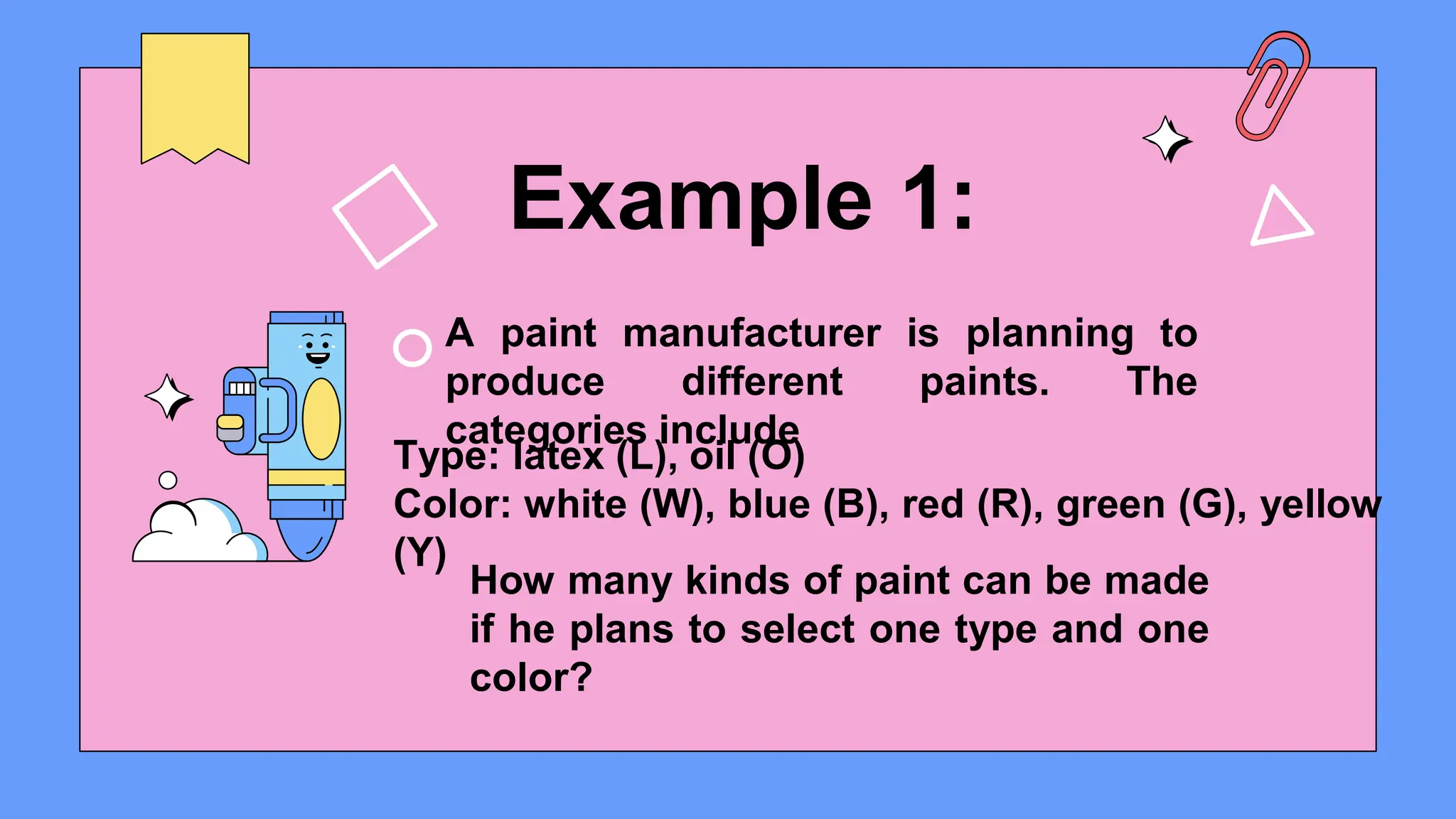 GRADE 8 PowerPoint presentation discussion | PPTX