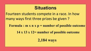 GRADE 8 PowerPoint presentation discussion | PPTX