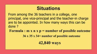 GRADE 8 PowerPoint presentation discussion | PPTX