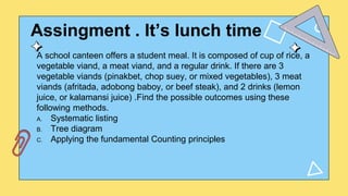 GRADE 8 PowerPoint presentation discussion | PPTX