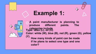 GRADE 8 PowerPoint presentation discussion | PPTX